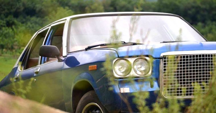 6 Iconic Indian Automobiles That Will Take You down the Memory Lane!