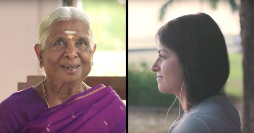 Life After Battling Cancer: 4 Survivors' Stories Will Give You Life Goals!