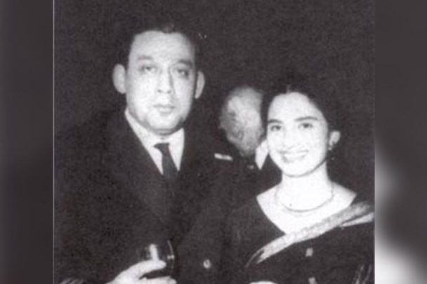 The Brave Captain Who Became A Hero For Generations of Indian Navy