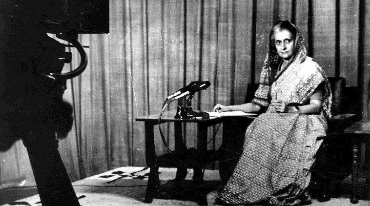 Fearless, Compassionate And Martyr: The Story of an Actress Who Took on ...