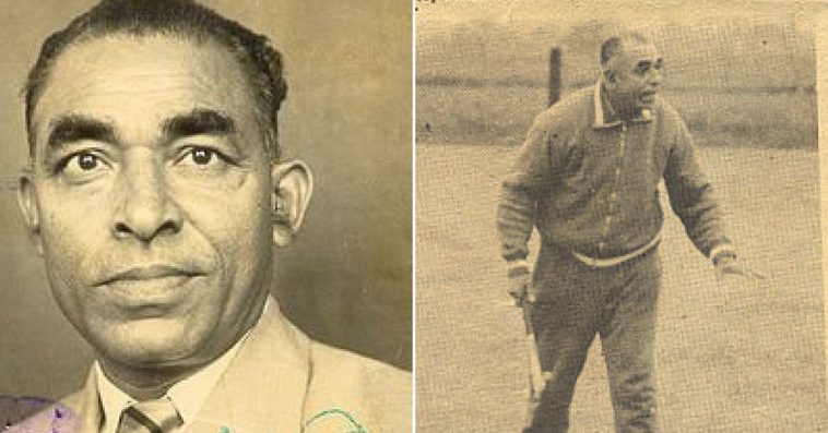 True Story of Kishan Lal, the Legend Who Inspired Akshay Kumar's 'Gold'!