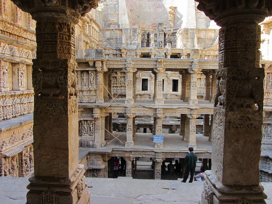 Naiki Devi, the Gujarati Queen from Goa Who Defeated Muhammad Ghori