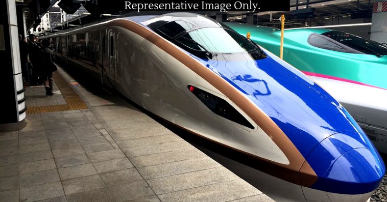 Delhi to Meerut in 1 Hour: 10 Awesome Facts About High-Speed Corridor!