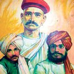 June 22, 1897: When Pune's dignity was avenged by Chapekar brothers