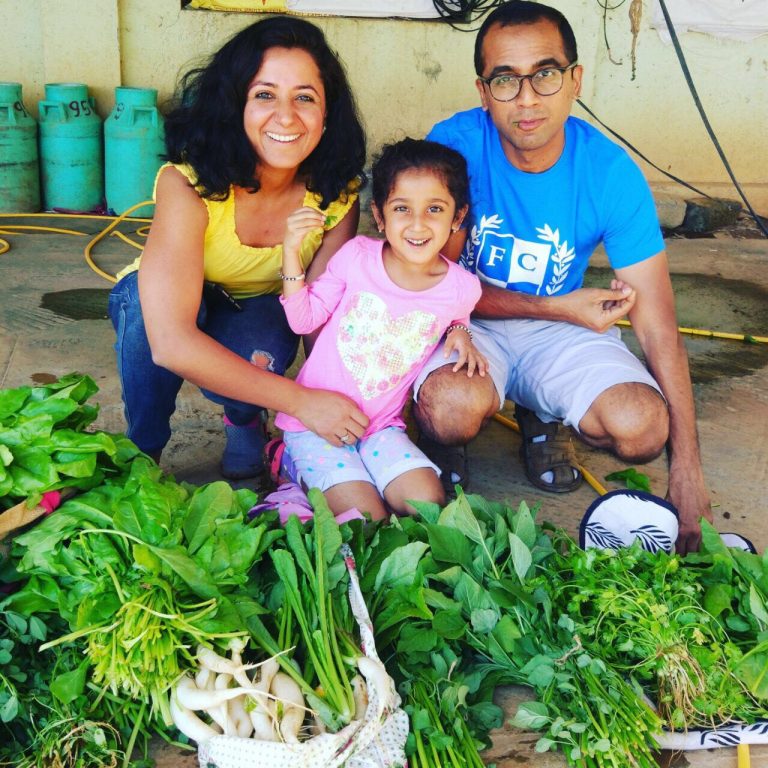 7 Fun & Engaging Ways to Raise Eco-Conscious and Earth-Friendly Kids