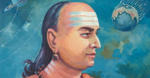 Unraveling the Story of Aryabhatta's Astounding Scientific Feats!