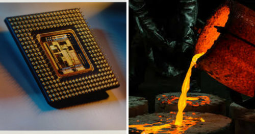 From Ancient Times to the Modern: 7 Indian Inventions You Use In Daily ...