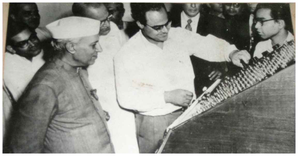 Beyond Infosys, TCS & Wipro: Remembering The Forgotten Icons of India's ...