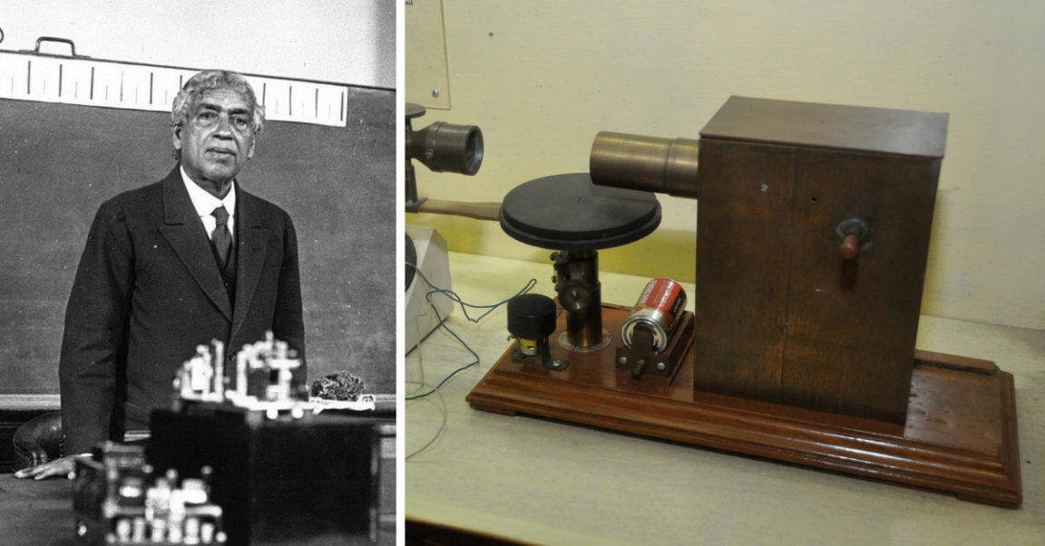 From Ancient Times to the Modern: 7 Indian Inventions You Use In Daily ...