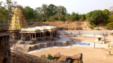 19 Under-Explored Karnataka Destinations That Must Be On Your Bucket List!