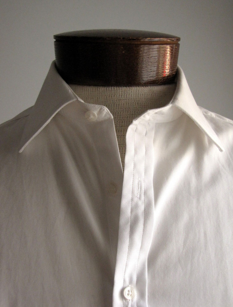 From Ancient Times to the Modern: 7 Indian Inventions You Use In Daily ...