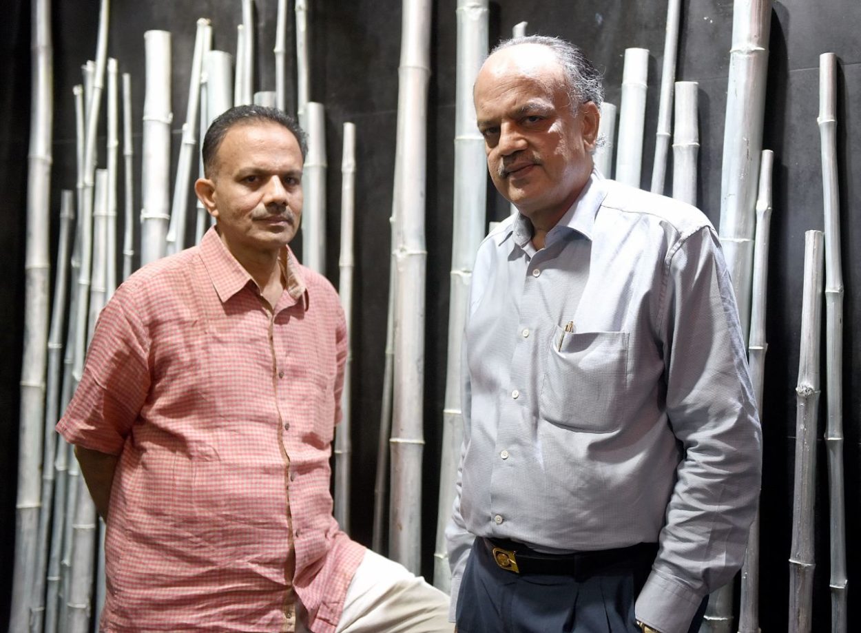 From a Small Udupi Eatery by a School Dropout to a 300 Cr Food Chain!