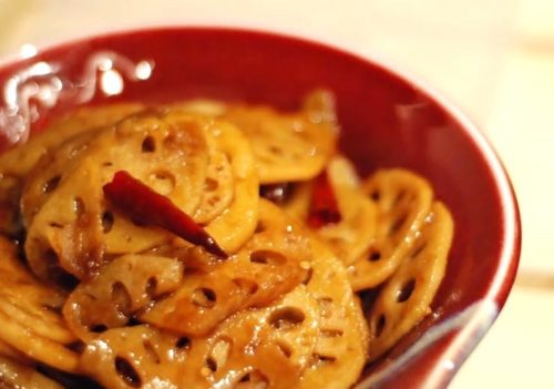 24 Unique Pickles From Across India You Need to Try! - The Better India