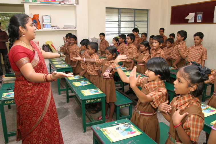 Raising Capital: Here's How Karadi Path is Winning Investor Funds