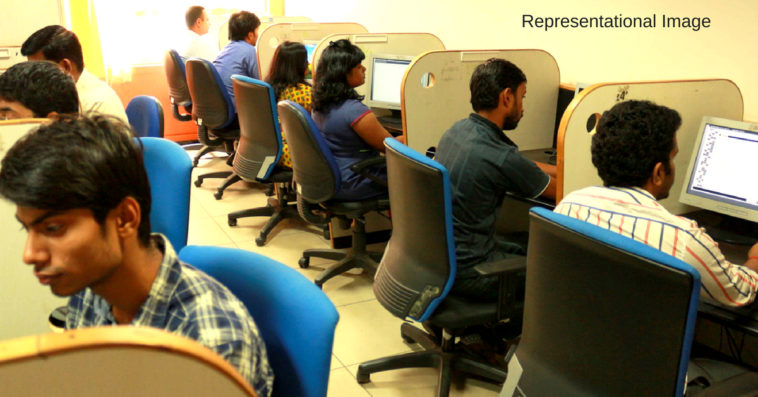 CII iPATE Exam: How to Apply & More About This Examination