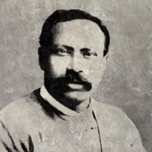 The Forgotten Tale of the Intriguing Bengali Spy Who Fell In Love With Tibet!