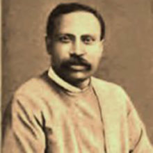 The Forgotten Tale of the Intriguing Bengali Spy Who Fell In Love With ...