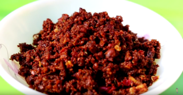 24 Unique Pickles From Across India You Need to Try! - The Better India