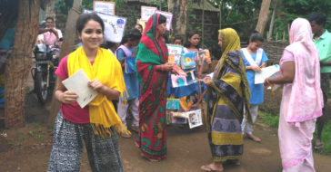 Last Sunday of Every Month is an Eventful One in This Odisha Village ...