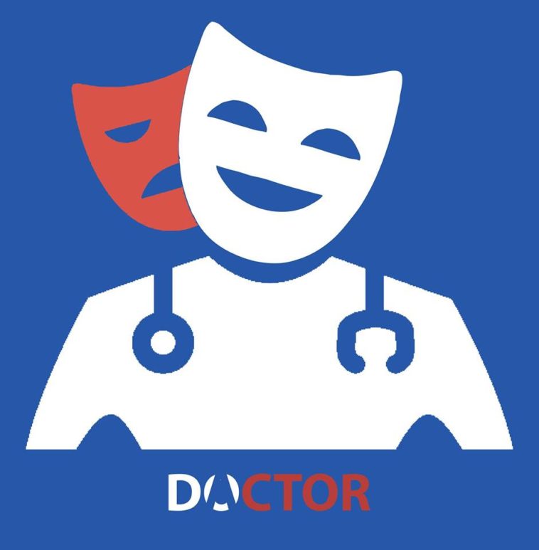 Can Street Theatre Boost Health? This Ahmedabad Project Will Show You How!