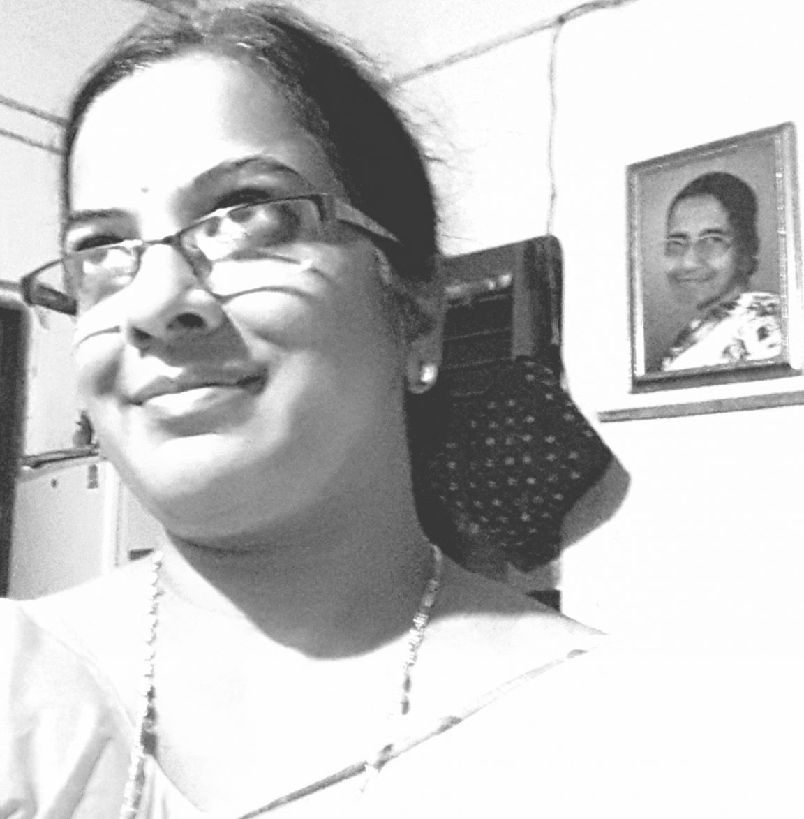 Meet Dr Vibha, the Only Hope for Hundreds of Downtrodden Pregnant Women