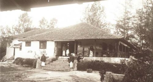 Blazing A Trail: The Forgotten Story of Bengaluru's 'Coffee Pudi' Sakamma