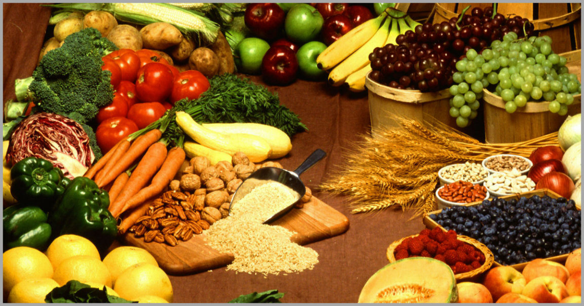 Organic Farming in India: 5 Challenges On The Journey Ahead & The Way Out