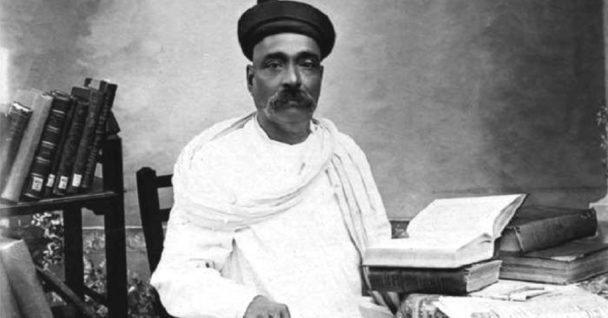 Lal-Bal-Pal: The trio who stood for swaraj & swadeshi ideals - The ...