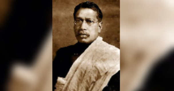 Lal-Bal-Pal: The trio who stood for swaraj & swadeshi ideals - The ...