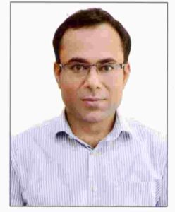 MP's Medicine Man: The IAS Officer Ensuring Free Drugs & Diagnostics ...