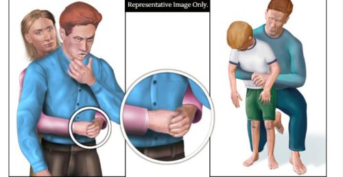 10 Common Medical Emergencies & How to Deal With Them - The Better India