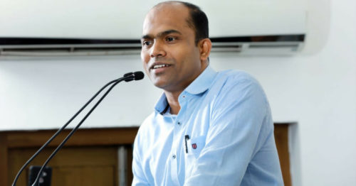 5 Inspiring IAS Officers Who Defied Odds to Achieve Their UPSC Dreams