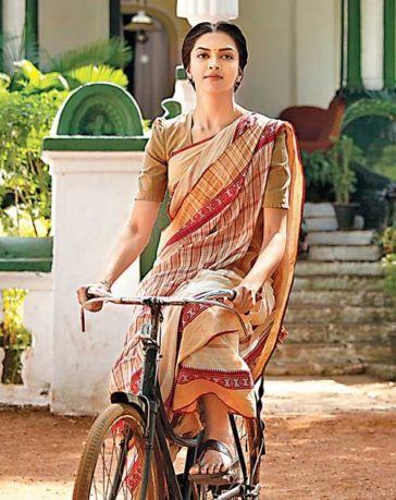 Pritilata & Kalpana: The Unsung Heroines Who Shook The British - The ...