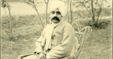 Lal-Bal-Pal: The trio who stood for swaraj & swadeshi ideals - The ...