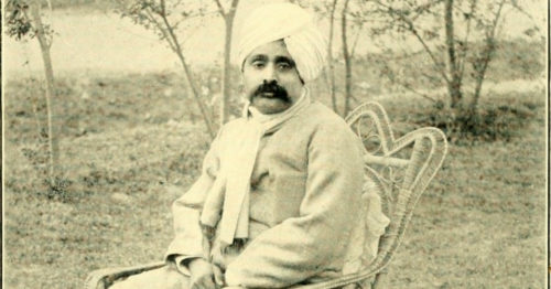 Lal-Bal-Pal: The trio who stood for swaraj & swadeshi ideals - The ...