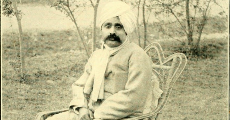 Lal-Bal-Pal: The trio who stood for swaraj & swadeshi ideals - The ...