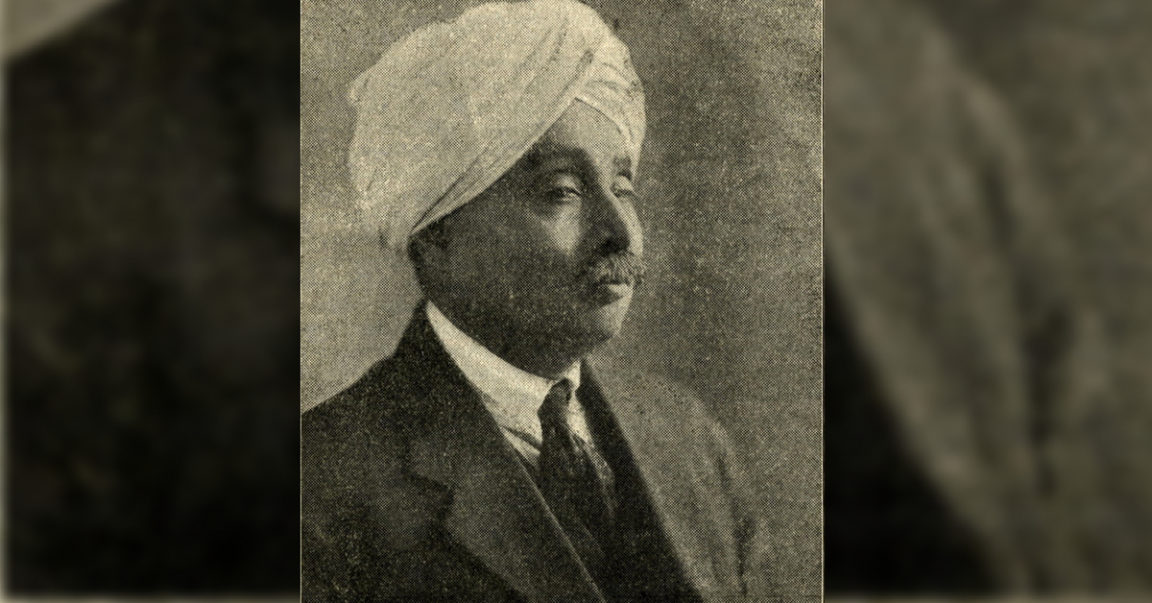 Lal-Bal-Pal: The trio who stood for swaraj & swadeshi ideals - The ...