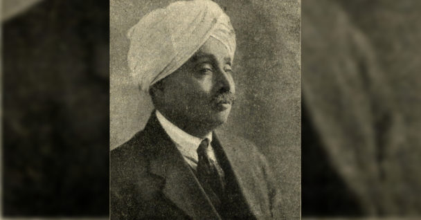 Lal-Bal-Pal: The trio who stood for swaraj & swadeshi ideals - The ...