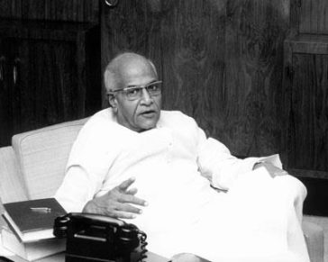 Defending Freedom of Press, This Media Baron Challenged The Emergency!