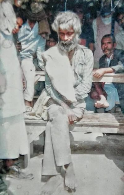 Reel vs Real: Why This Math Wizard from Bihar is Getting a Biopic On ...