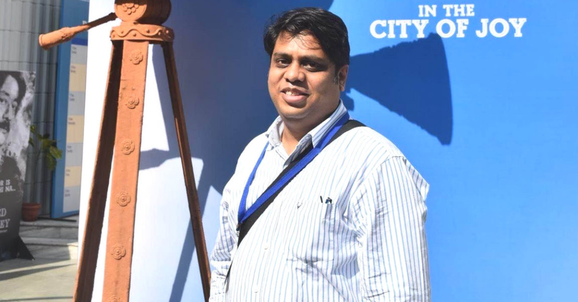 With Stunning Score of 148, Brilliant Kolkata Techie Ranks No.1 on IQ ...