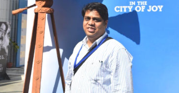 With Stunning Score of 148, Brilliant Kolkata Techie Ranks No.1 on IQ ...