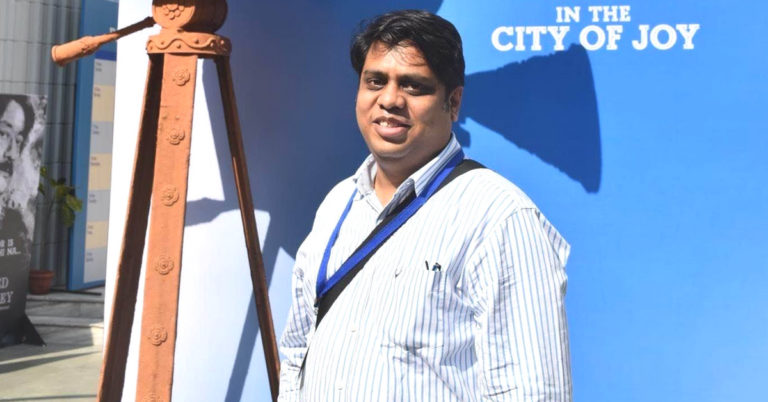 With Stunning Score of 148, Brilliant Kolkata Techie Ranks No.1 on IQ ...