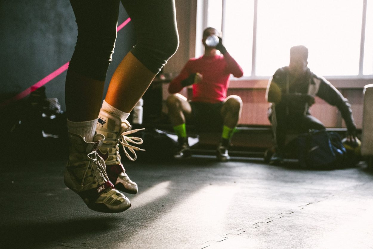 Joining Zumba? 11 Things To Know Before You Step Into This Global Movement!