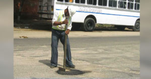 The Story of How India's First Indigenous Computers Were Built