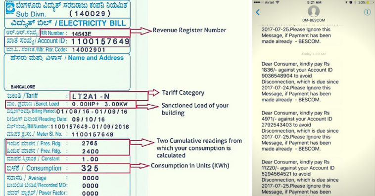 Smart Meters Introduced: Here's Why You Can Expect a Rise In Your ...