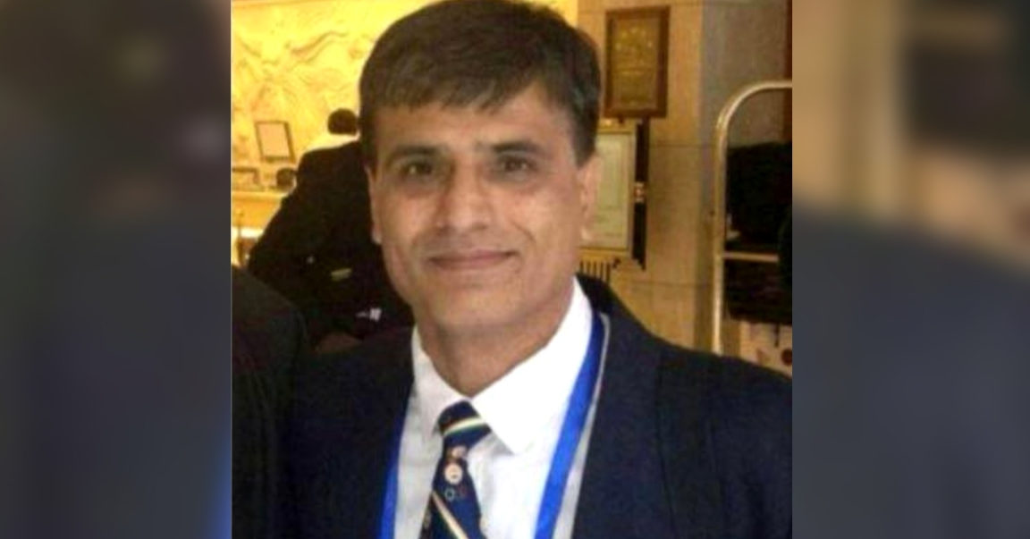 Coaches who trained Indian champs to get Dronacharya award - The Better ...