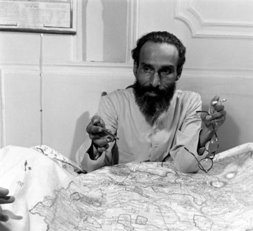 70 Years Ago, Hyderabad Acceded to India: What Unfolded in Those 109 Hrs