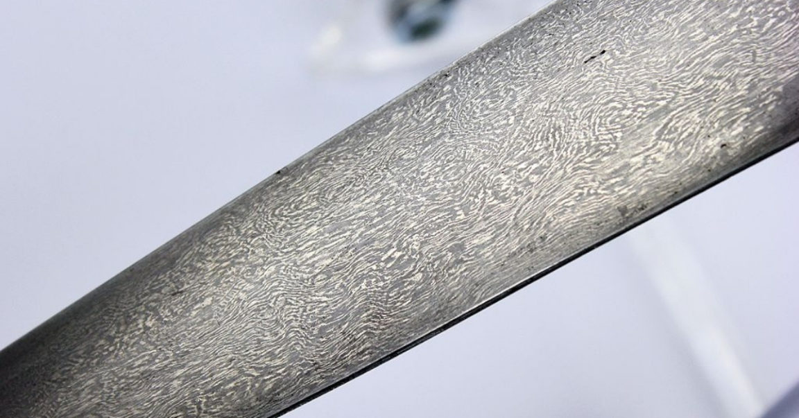 Ancient Tamilan Made the Finest Steel: Research Reveals Fascinating Facts!