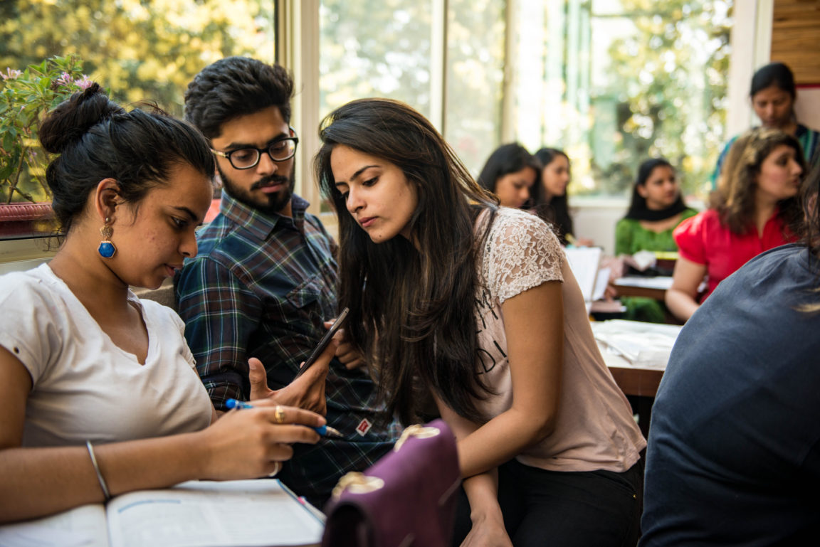 Course Cancelled & College Refusing Refund? Here's What You Can Do!